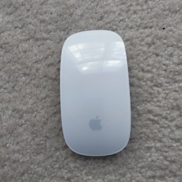 Apple | Computers, Laptops & Parts | Apple Magic Mousefirst ...